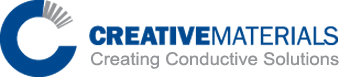 Creative Materials Adhesive Solutions | Chemical Concepts