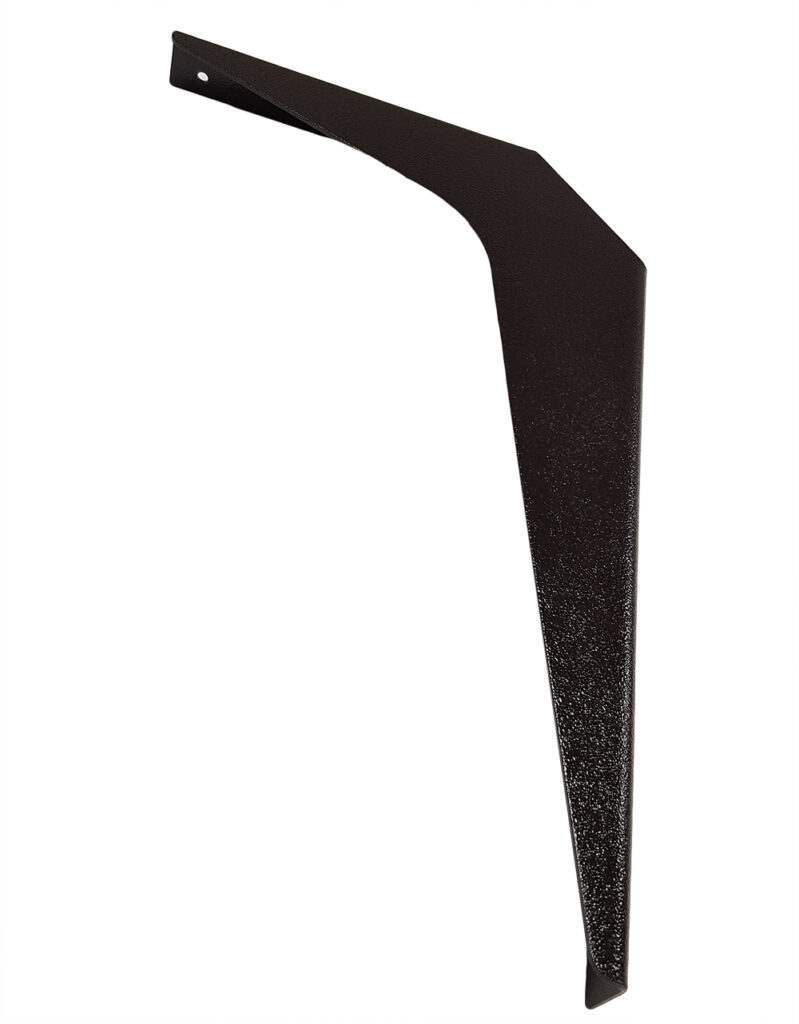 CounterBalanceÃ‚Â® Workstation Bracket