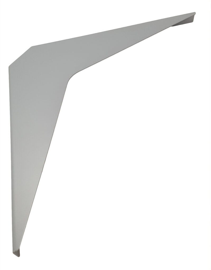 CounterBalanceÃ‚Â® Workstation Bracket