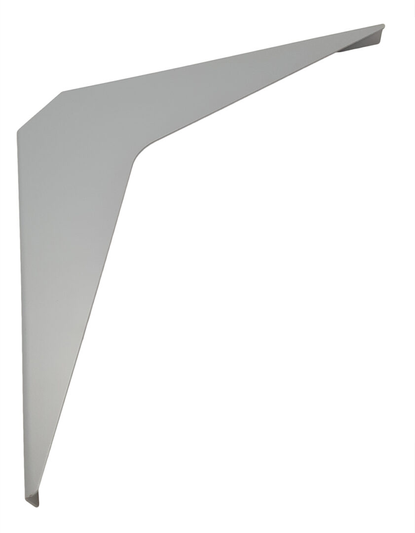 CounterBalanceÃ‚Â® Workstation Bracket