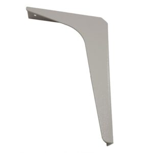 CounterBalance® Workstation Bracket