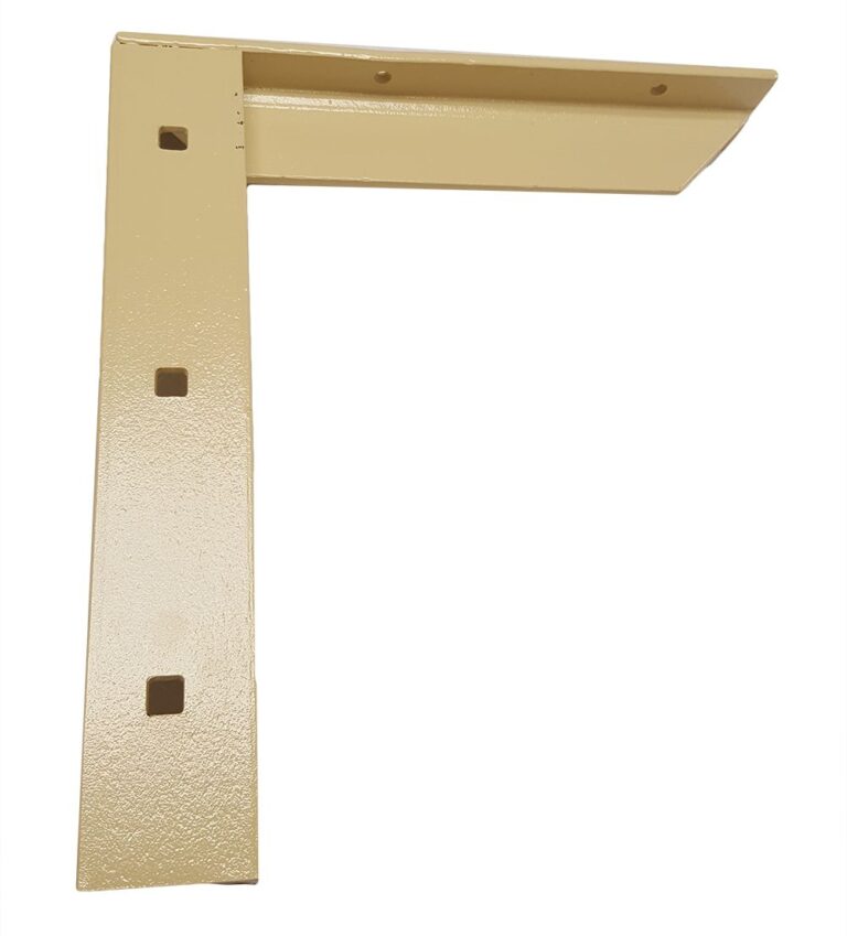 CounterBalance Concealed Bracket