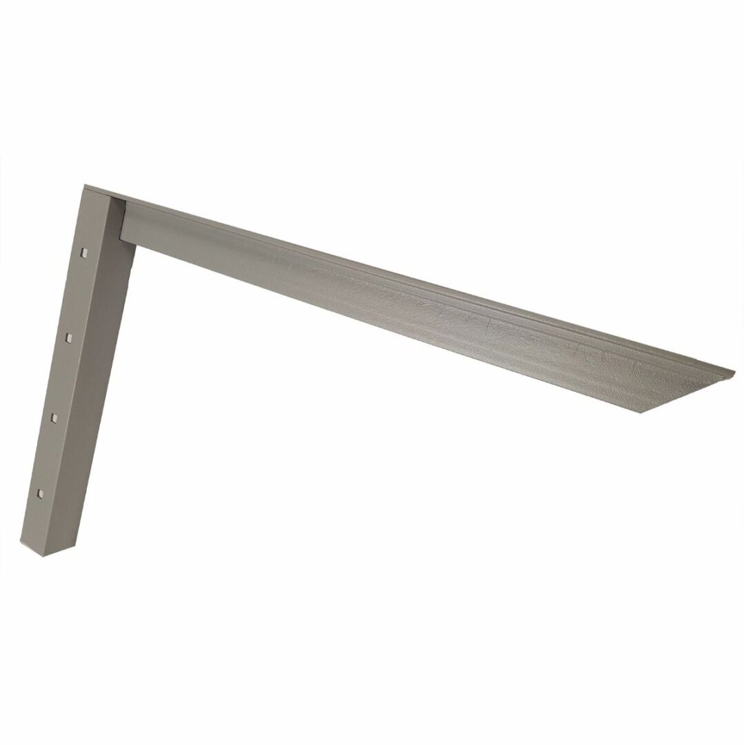 CounterBalance Concealed Bracket