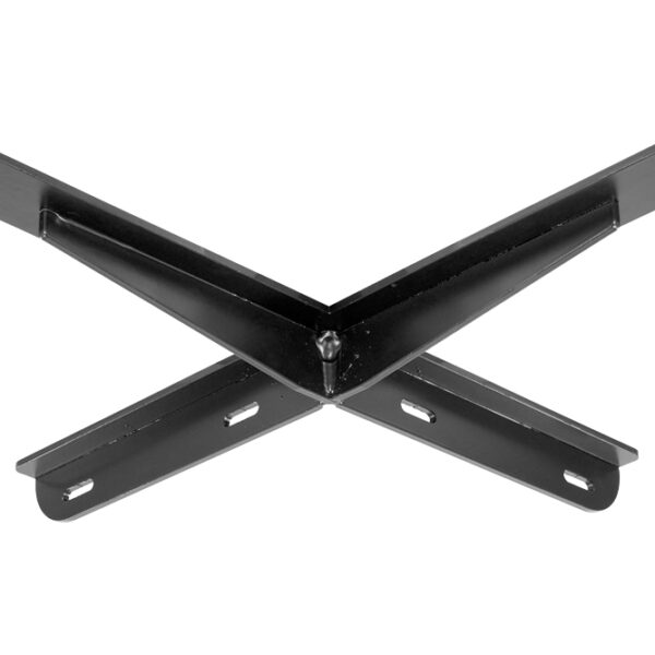 Cabinetry or Island Supports Archives - Counter Balance