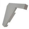 CounterBalance® ADA Vanity Bracket