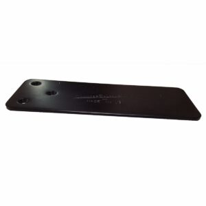 CounterBalance Archives - Counter Balance