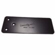 CounterBalance® CounterPlate (9.75" x 3.75")