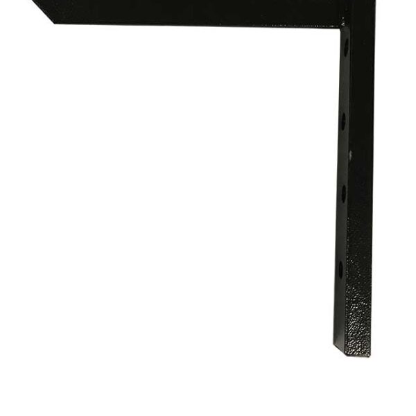 Countertop Brackets Archives - Counter Balance