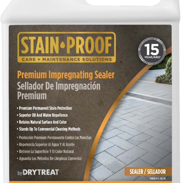 Shop | Counter Balance